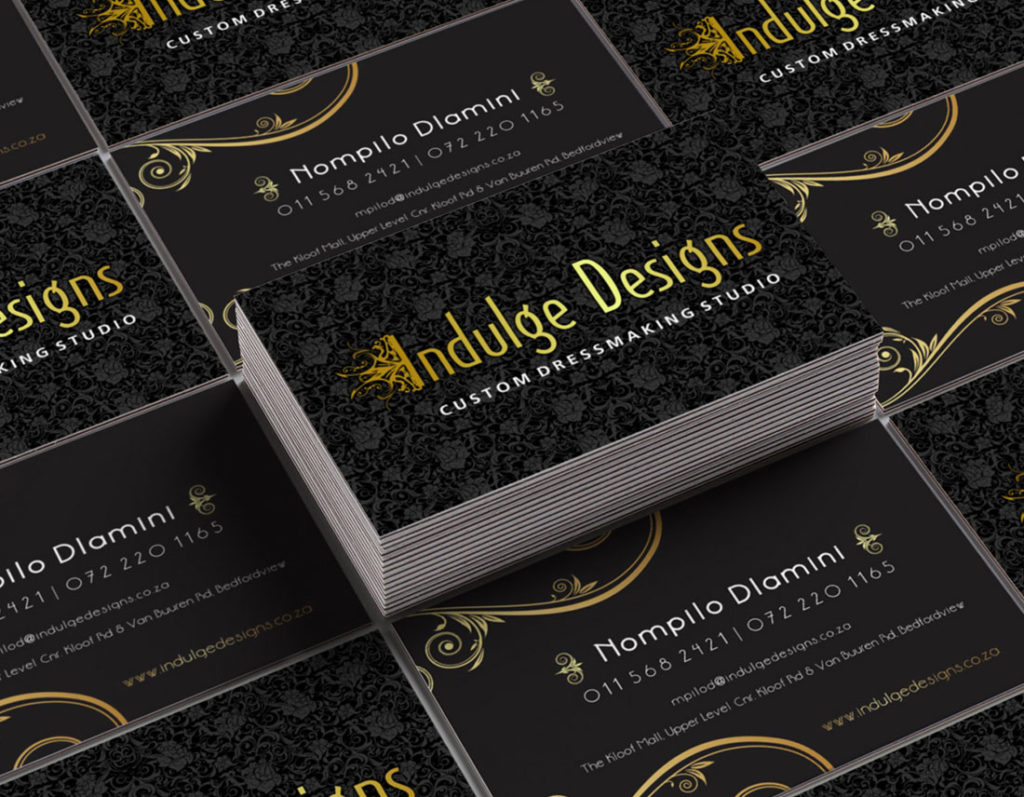 DM STUDIO – Branding, Graphics, Studio, Web